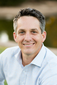 About Us - Vining Construction